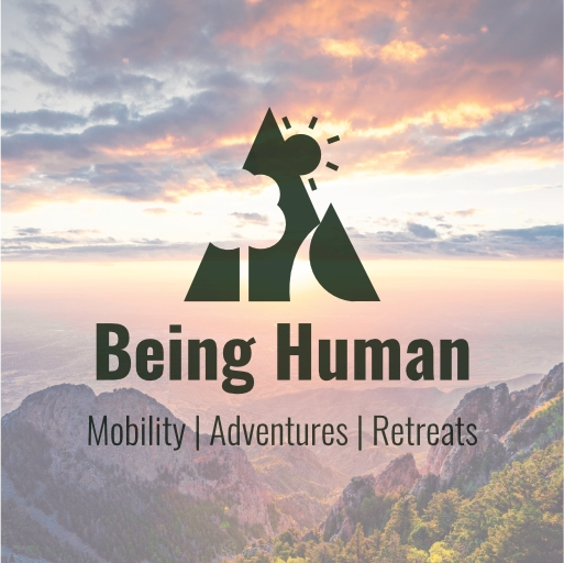 Basket | Being Human